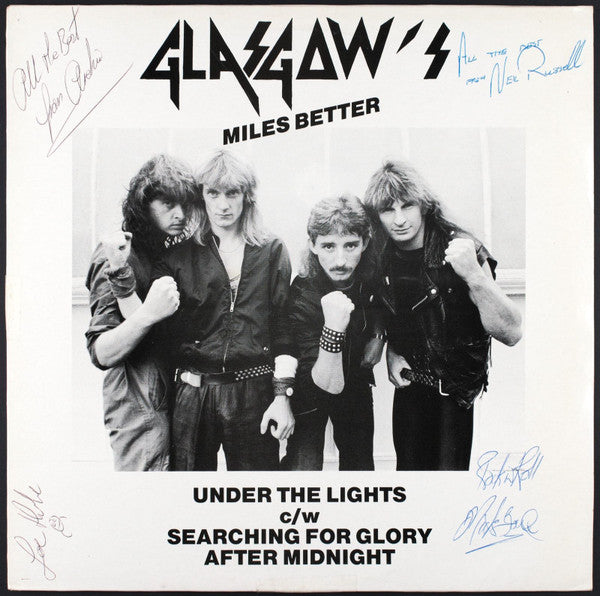 glasgow-miles-better-usag-vinyle-lp-album-freeson-rock
