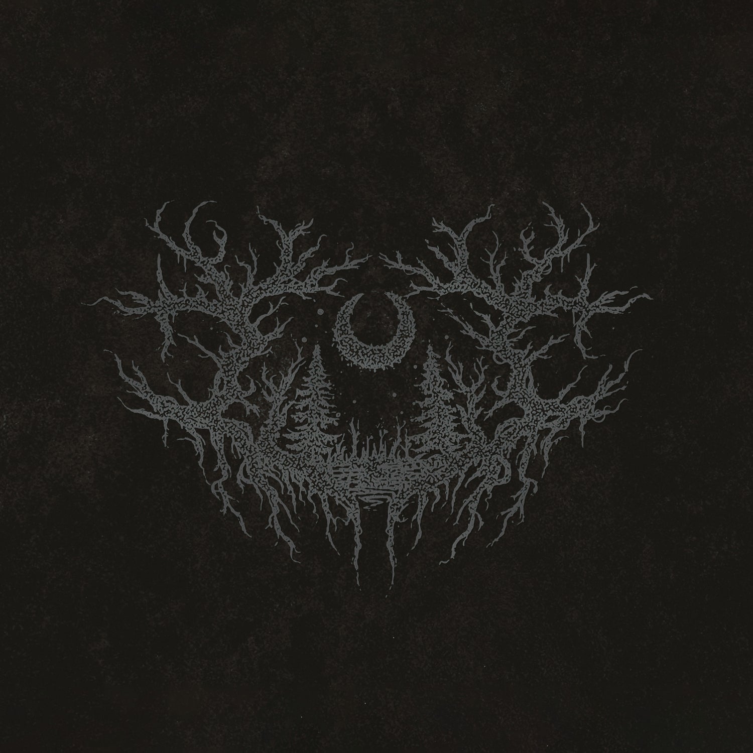 Lorna Shore – I Feel The Everblack Festering Within Me CD, Album, Édit – Freeson Rock