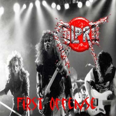 Culprit – First Offense CD, Album, Compilation, Edition Limitée, Réédi ...