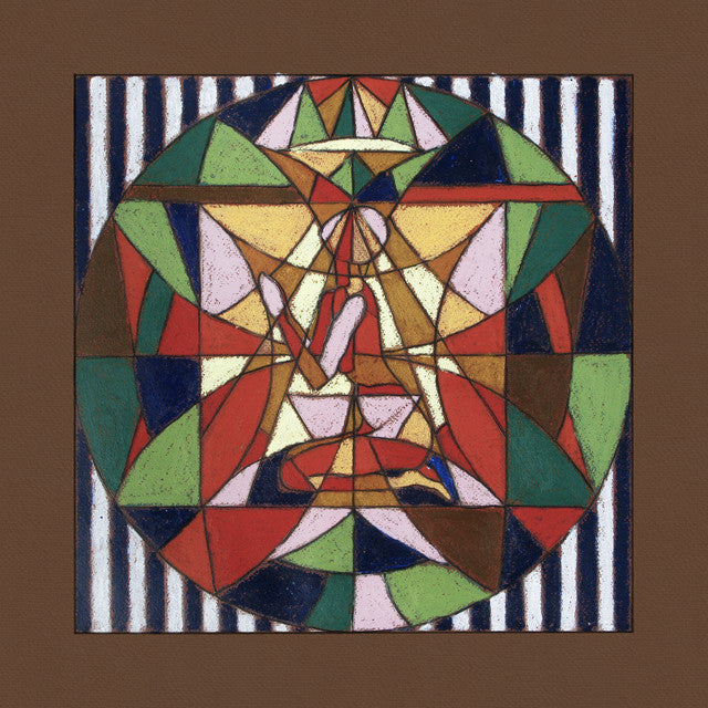 Laura Marling – Patterns In Repeat Vinyle, LP, Album – Freeson Rock