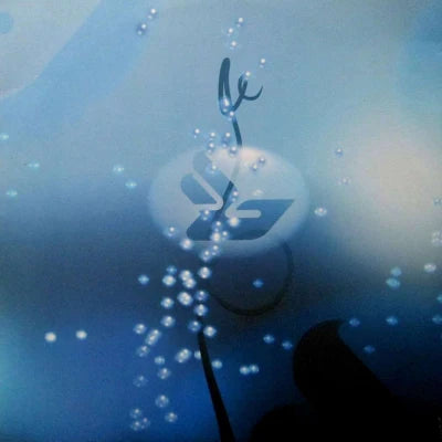 Björk – Jóga 2 x Vinyle, 12", Réédition – Freeson Rock
