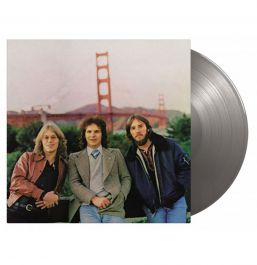 America – Hearts Vinyle, LP, Album, Édition Limitée, Réédition, Couleu ...