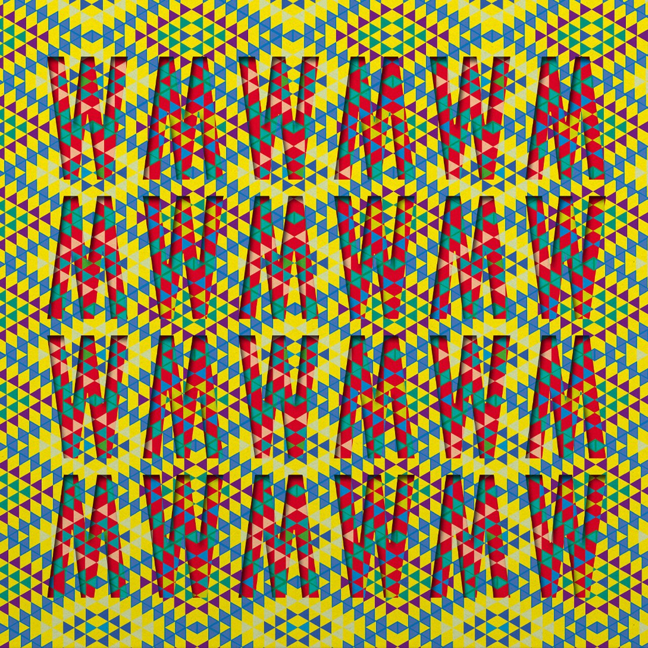 Goat – World Music Vinyle, LP, Album, Réédition, Remasterisé, Stéréo ...